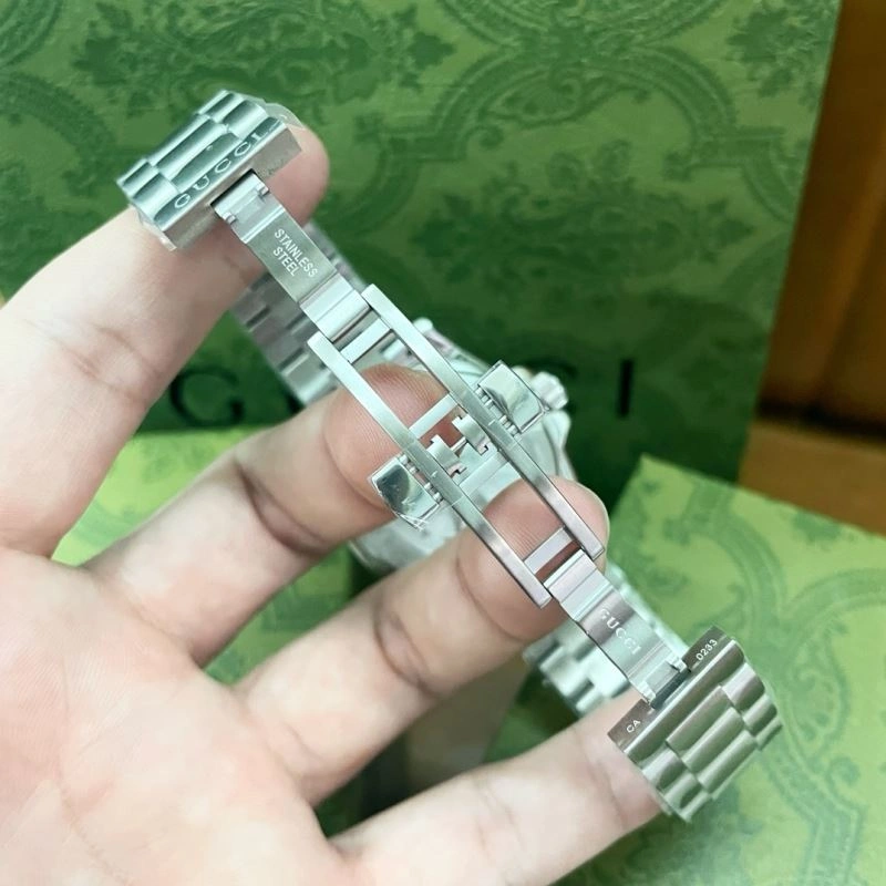 Cut-rate GUCCI Watches