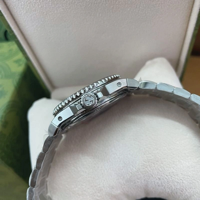 Cut-rate GUCCI Watches