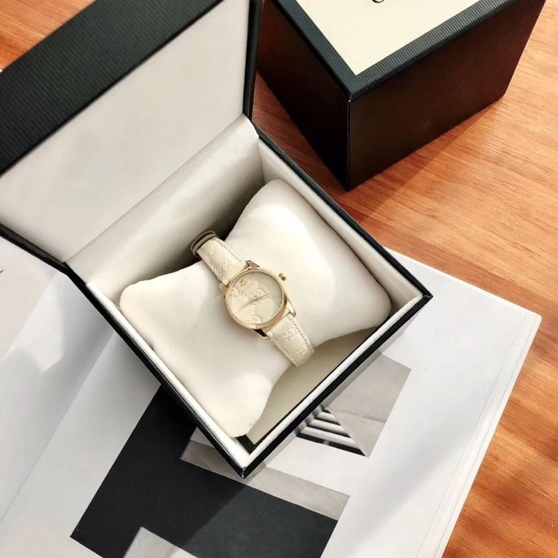 GUCCI Watches