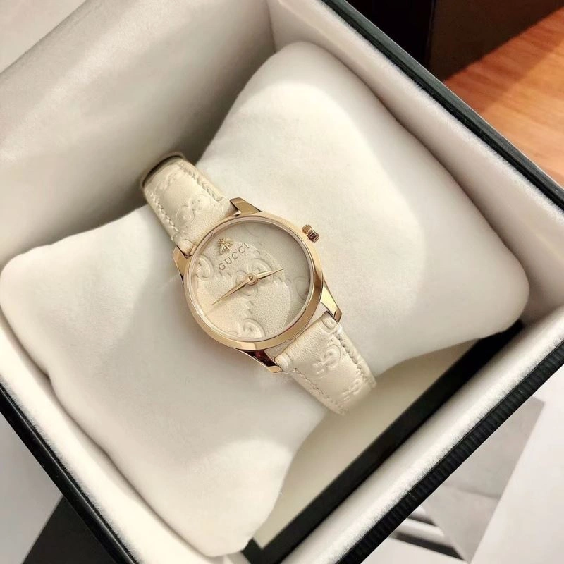 Real GUCCI Watches