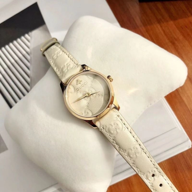 Real GUCCI Watches