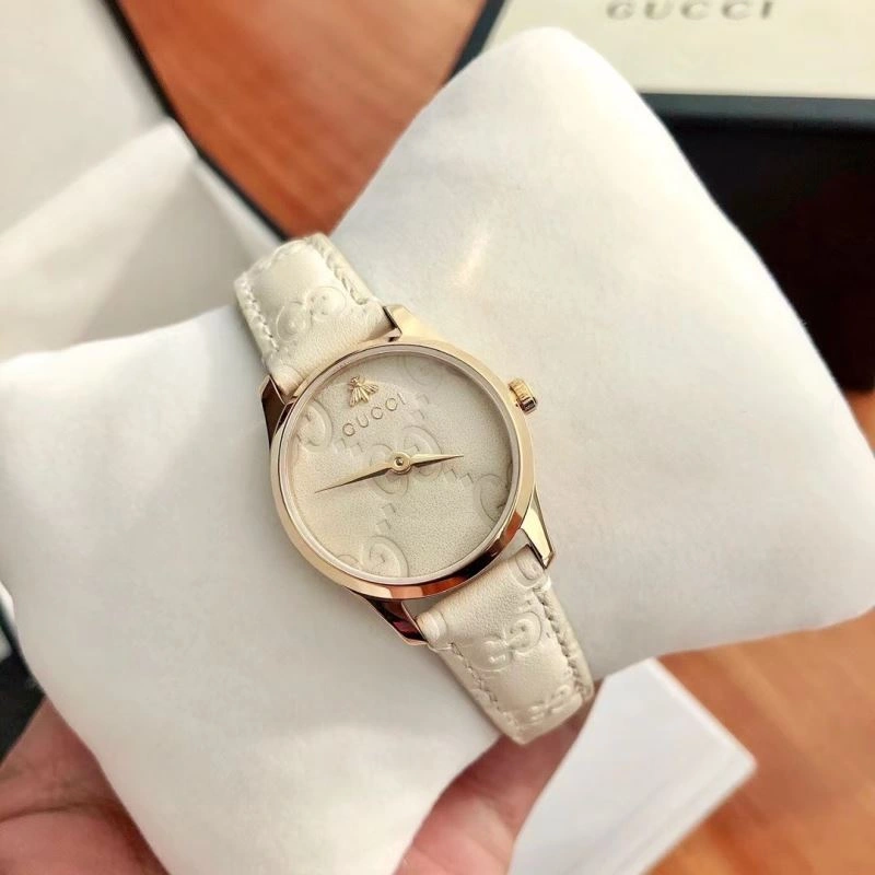 Real GUCCI Watches