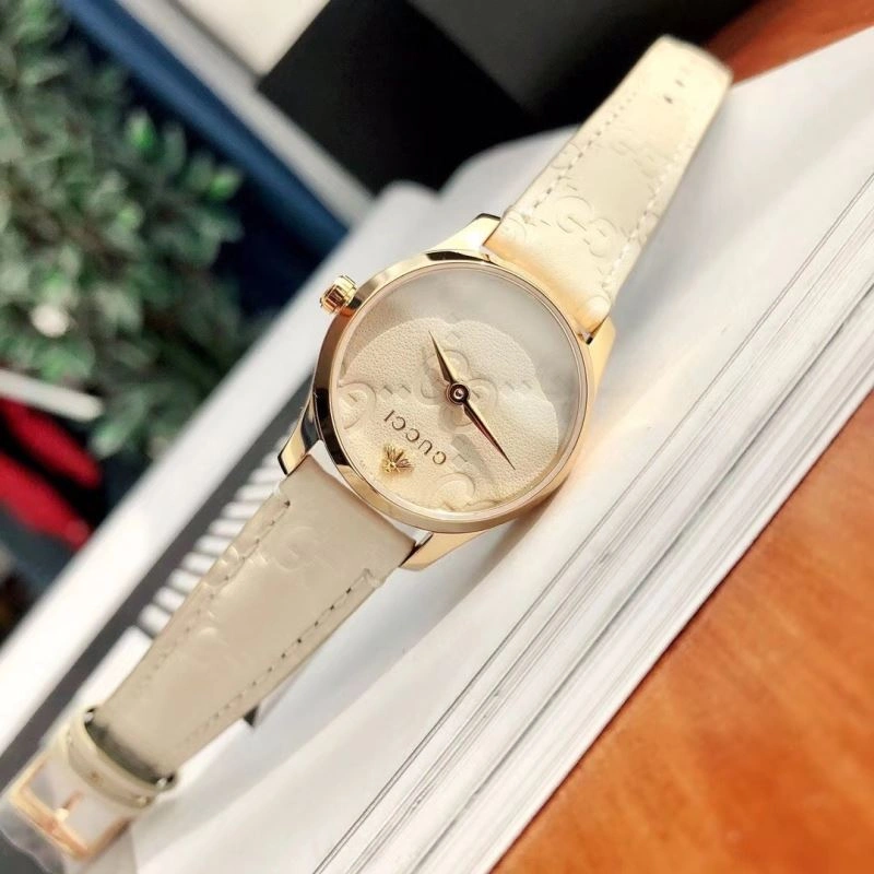 Real GUCCI Watches
