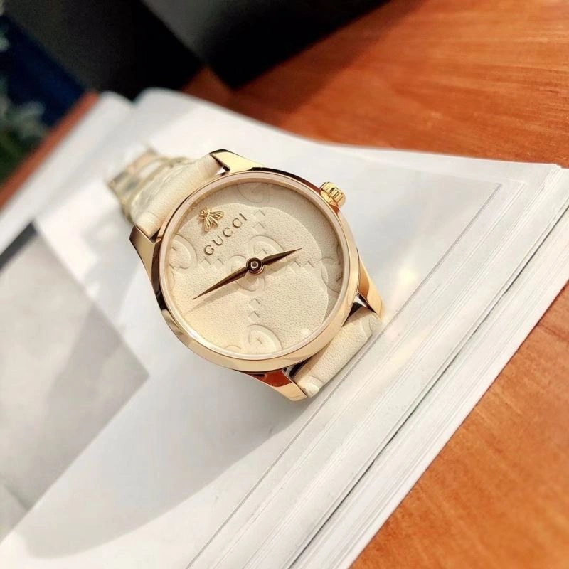 Real GUCCI Watches
