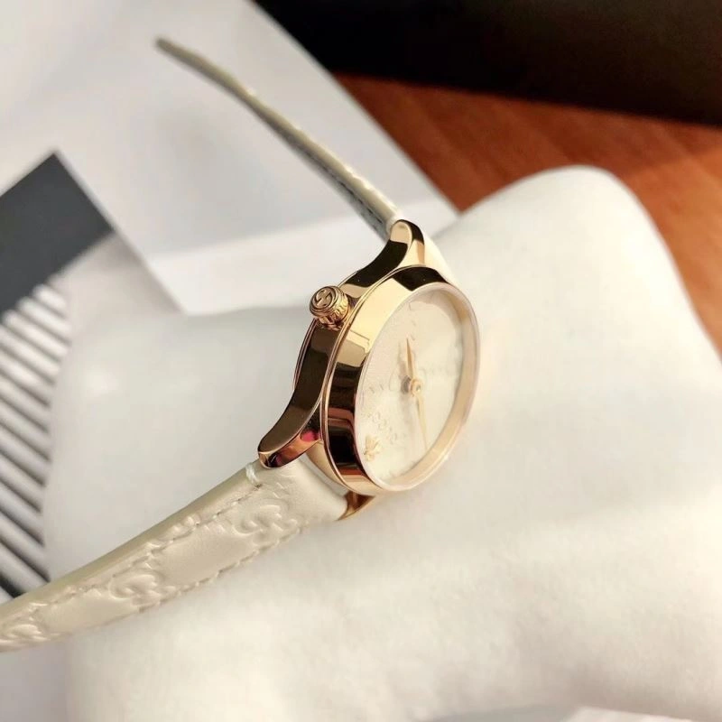 Real GUCCI Watches