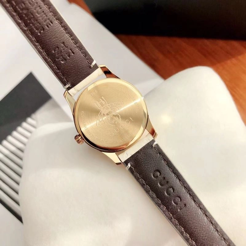 Real GUCCI Watches