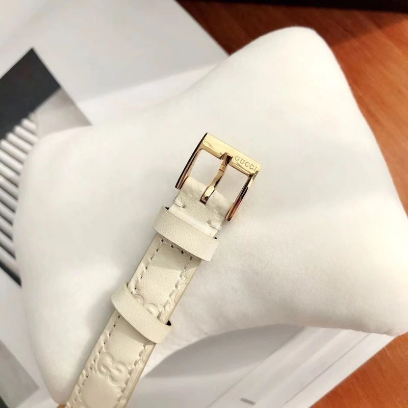 Real GUCCI Watches