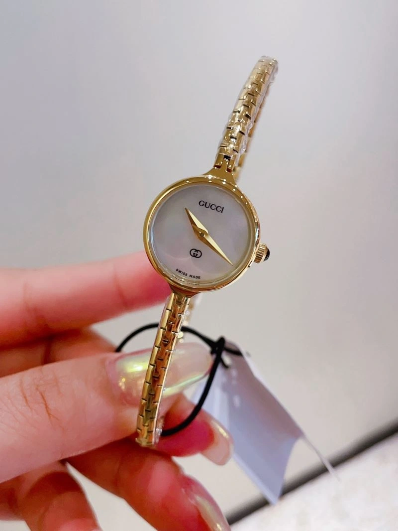 GUCCI Watches