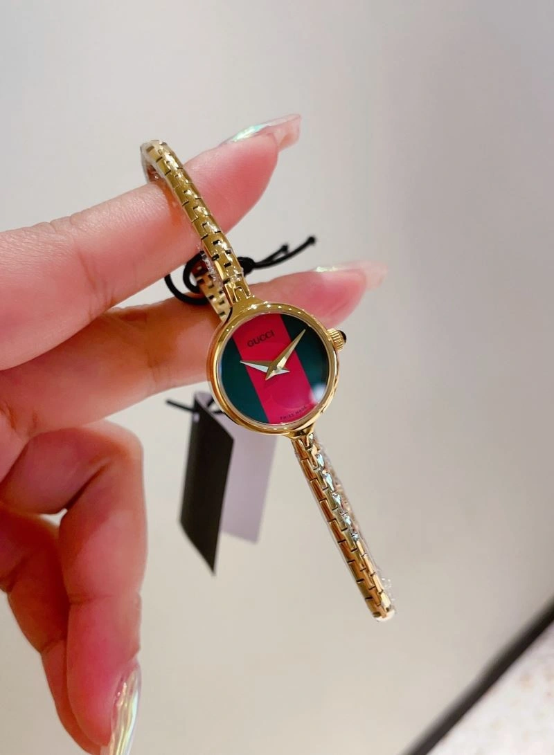 Exact replica GUCCI Watches