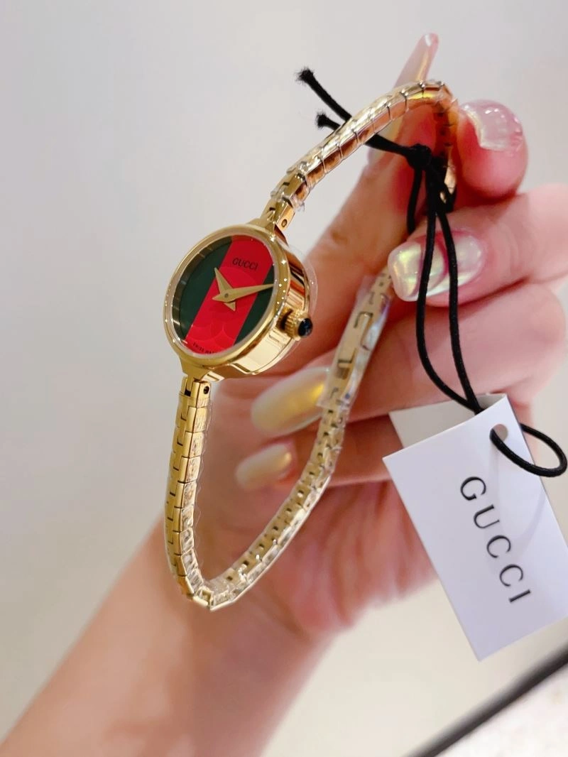 Exact replica GUCCI Watches