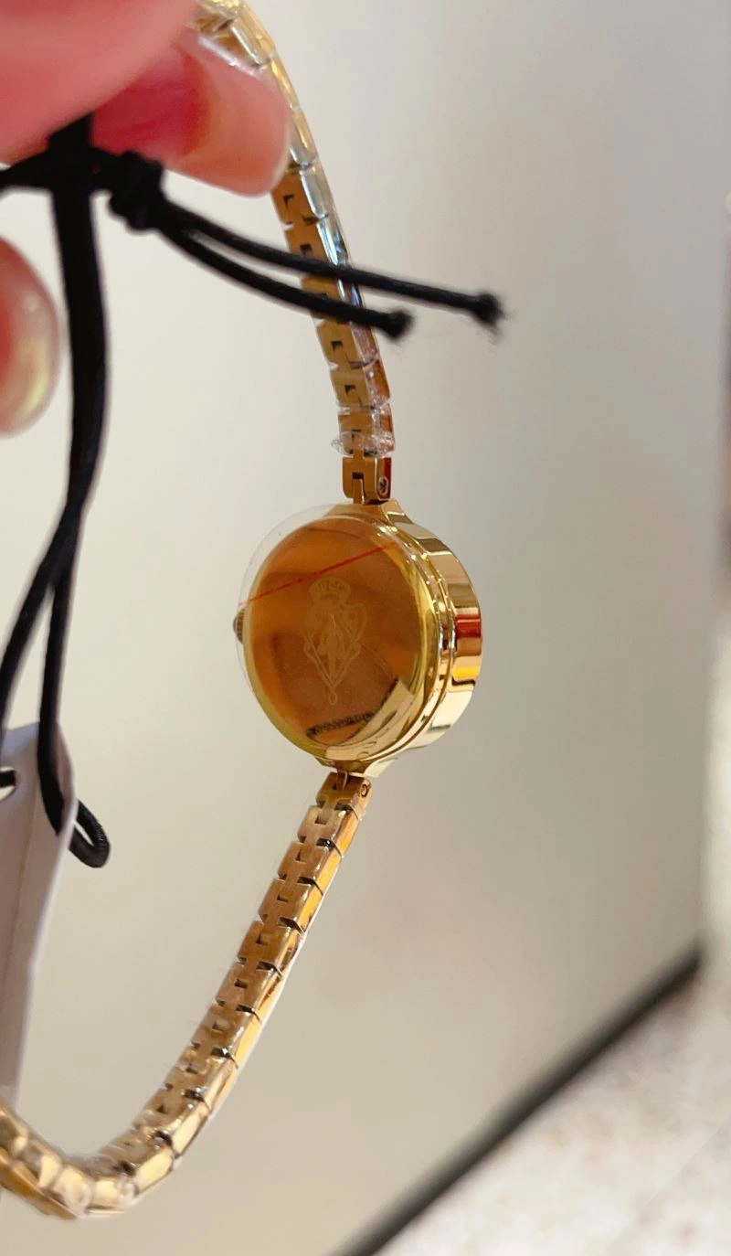 Exact replica GUCCI Watches