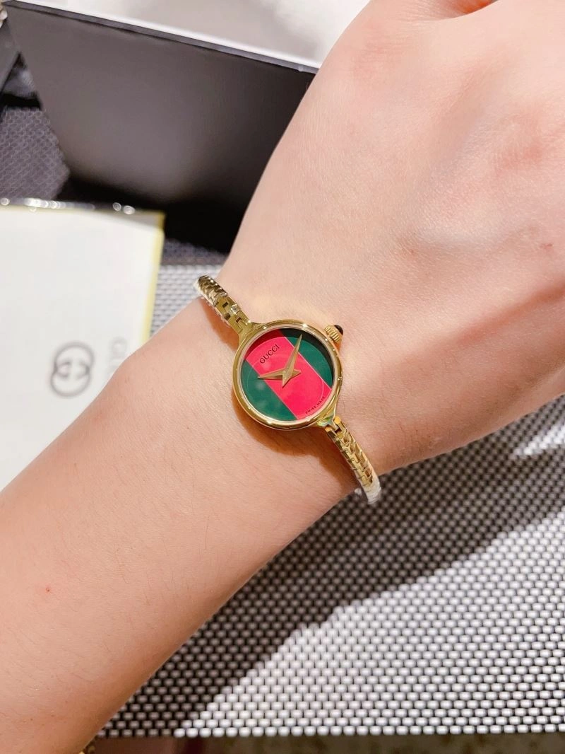 Exact replica GUCCI Watches