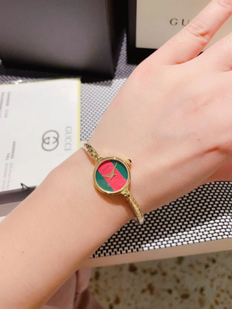 Exact replica GUCCI Watches