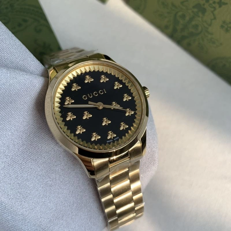 GUCCI Watches