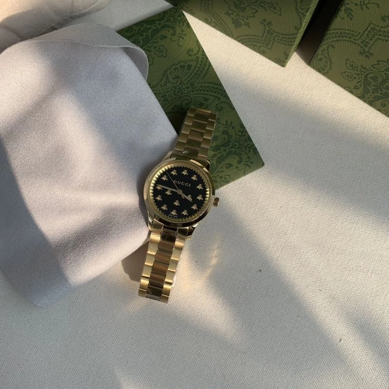 Mirror quality GUCCI Watches