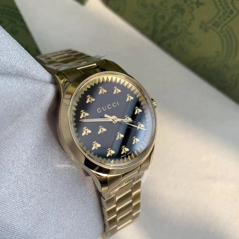 Mirror quality GUCCI Watches