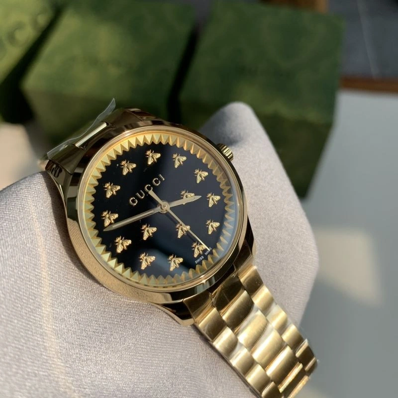 Mirror quality GUCCI Watches