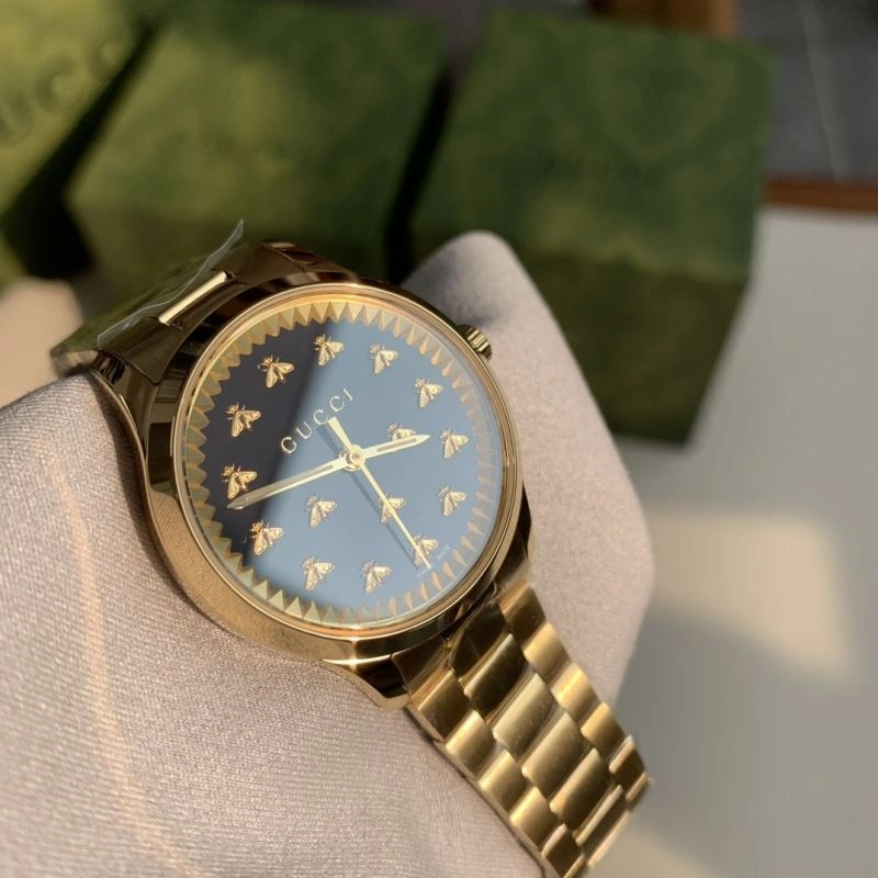 Mirror quality GUCCI Watches