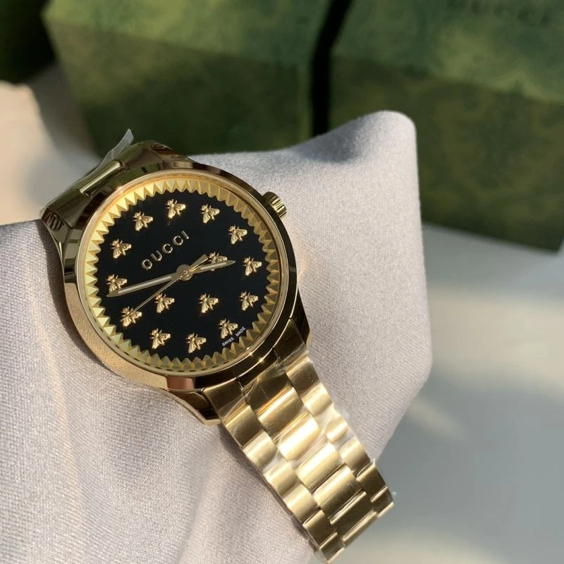 Mirror quality GUCCI Watches