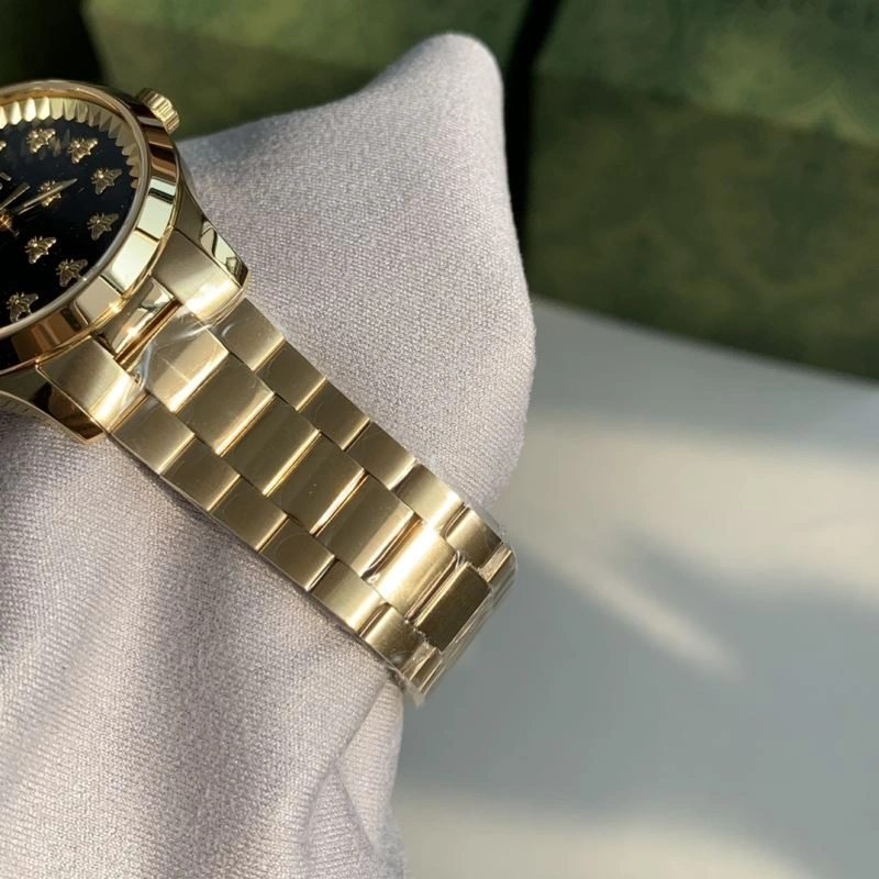 Mirror quality GUCCI Watches
