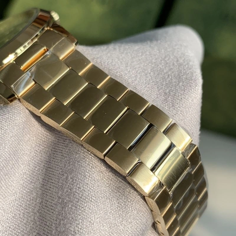 Mirror quality GUCCI Watches