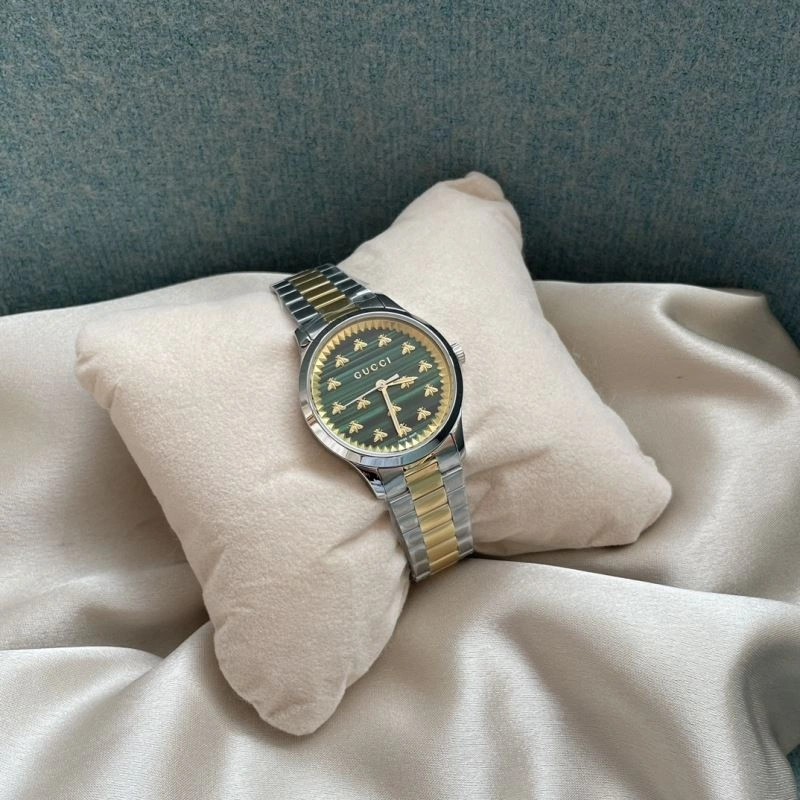 Cut-rate GUCCI Watches