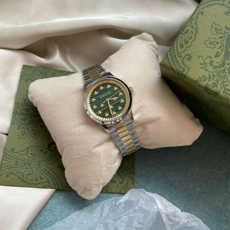 Cut-rate GUCCI Watches