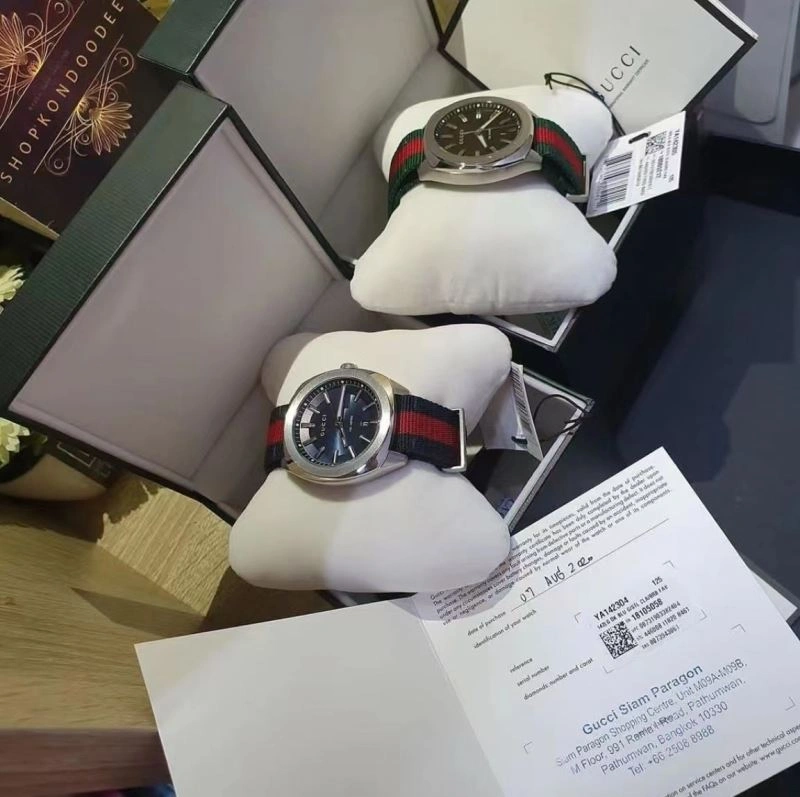 Bargain GUCCI Watches