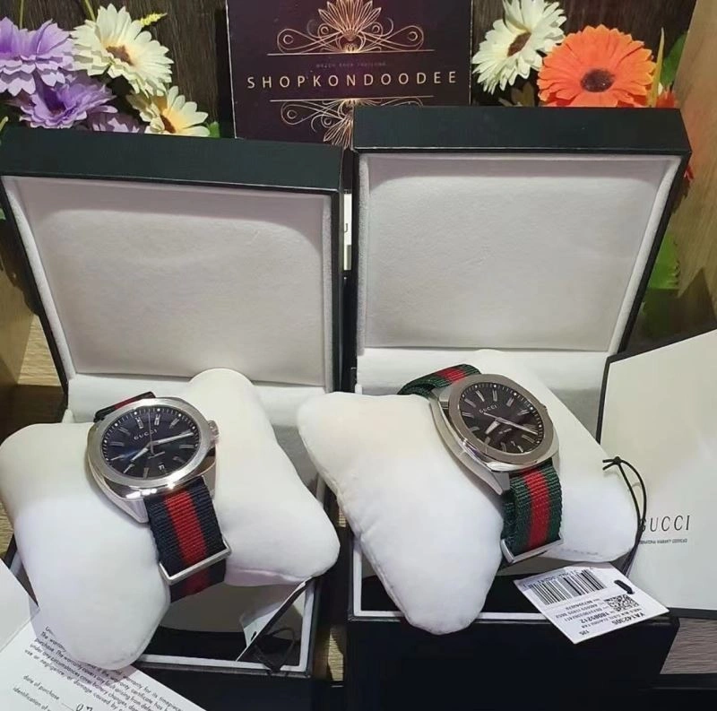 Bargain GUCCI Watches
