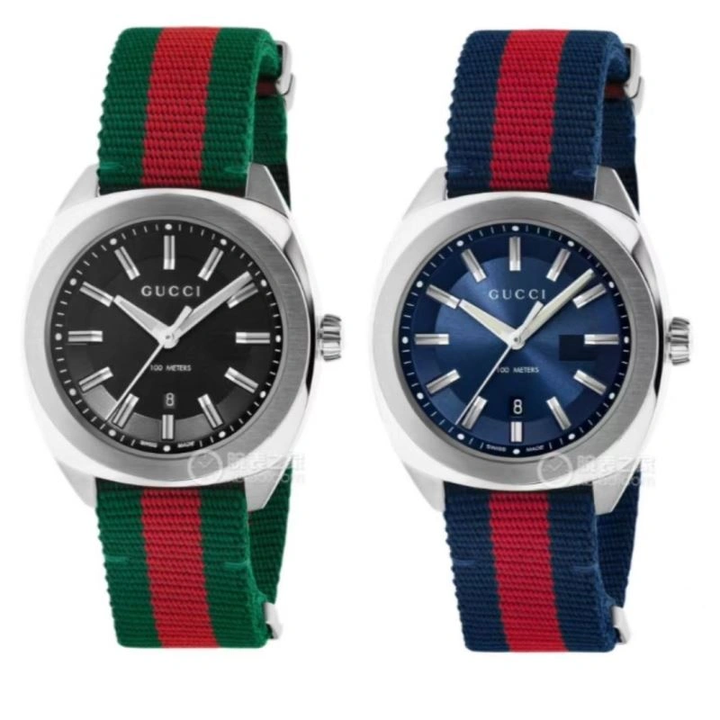 Bargain GUCCI Watches