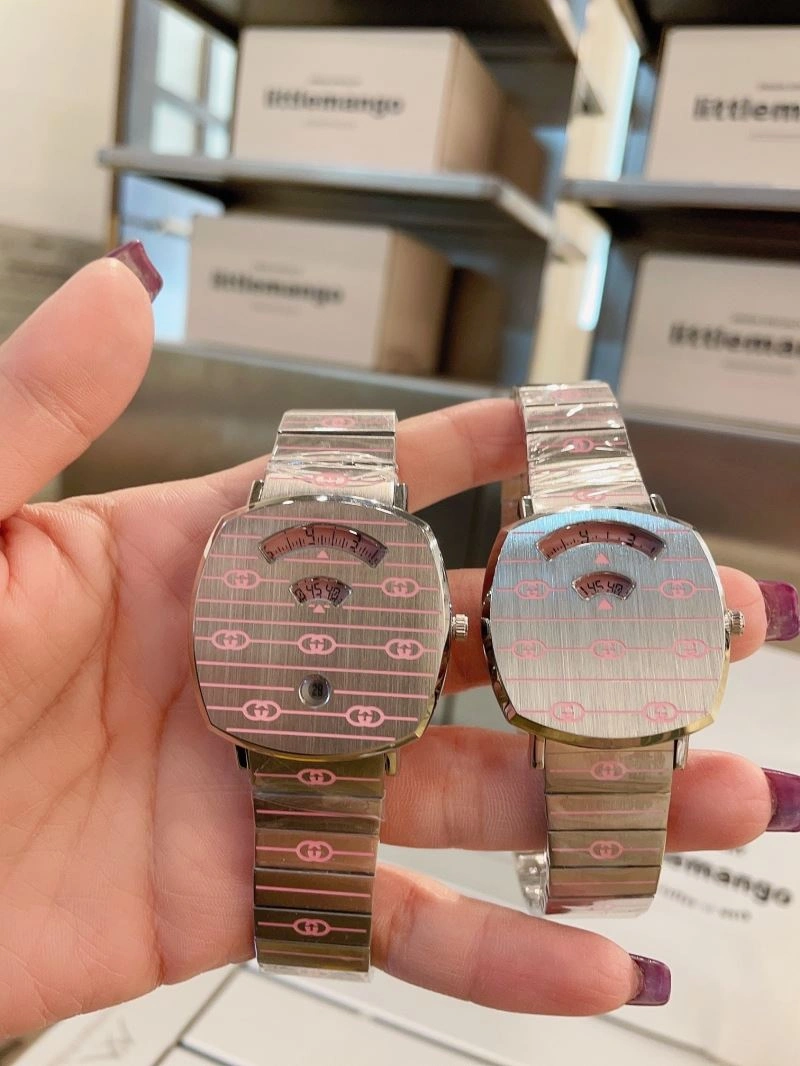 Bargain GUCCI Watches