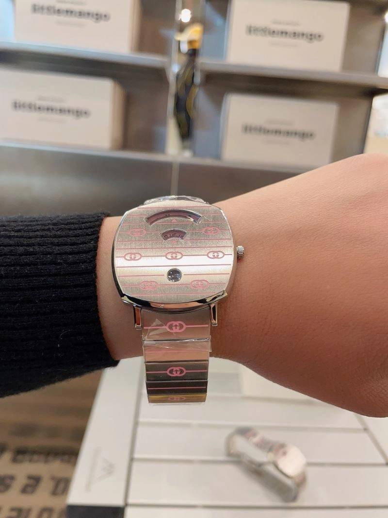 Bargain GUCCI Watches