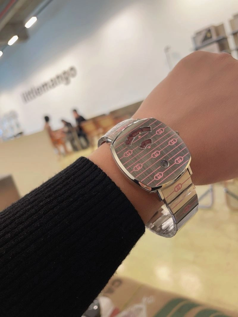 Bargain GUCCI Watches
