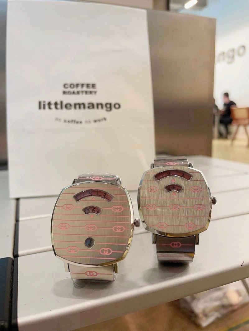 Bargain GUCCI Watches