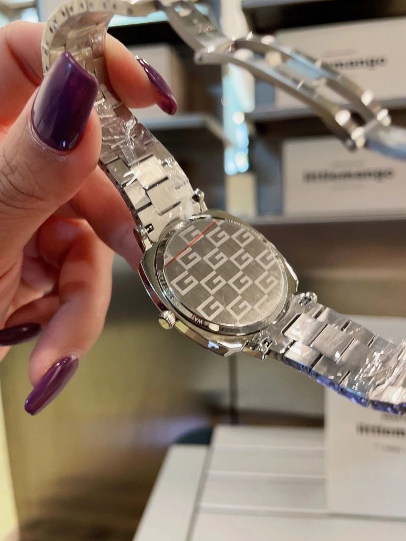 Bargain GUCCI Watches