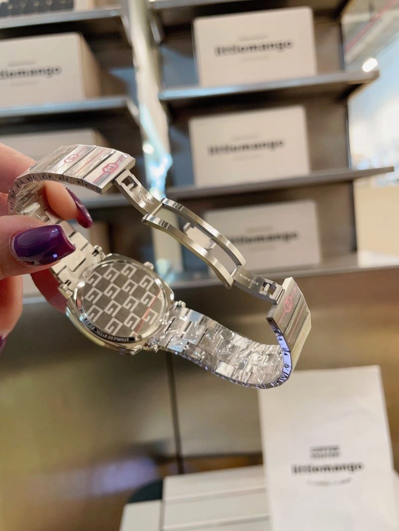 Bargain GUCCI Watches