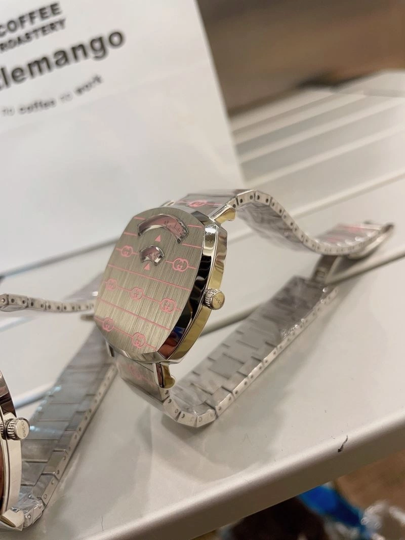 Bargain GUCCI Watches