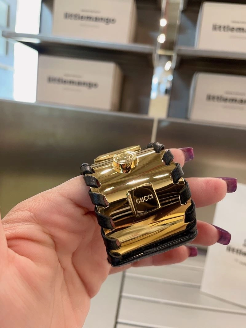 Official GUCCI Watches