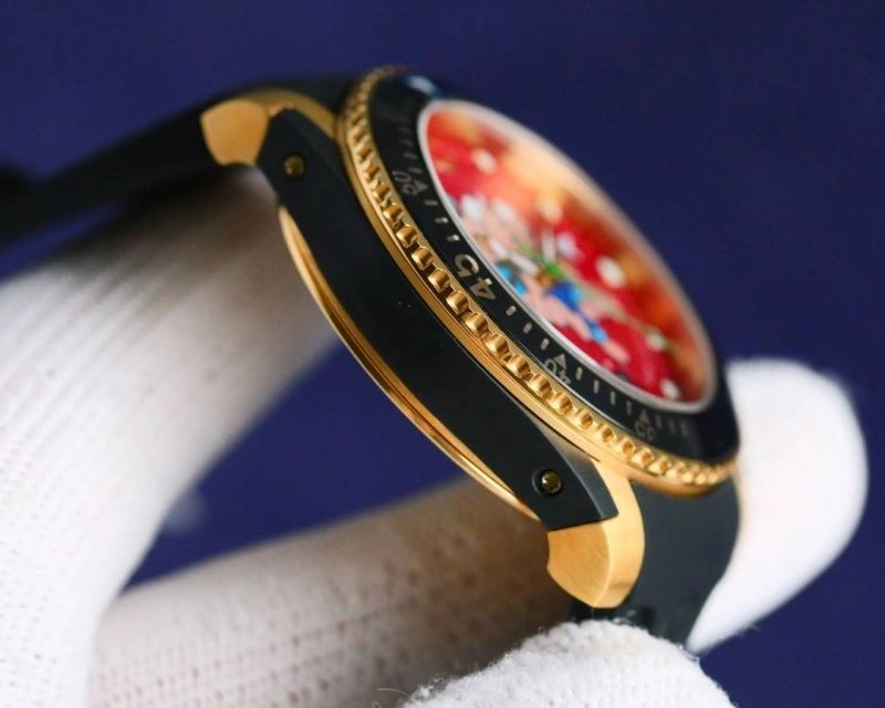 Low-cost GUCCI Watches