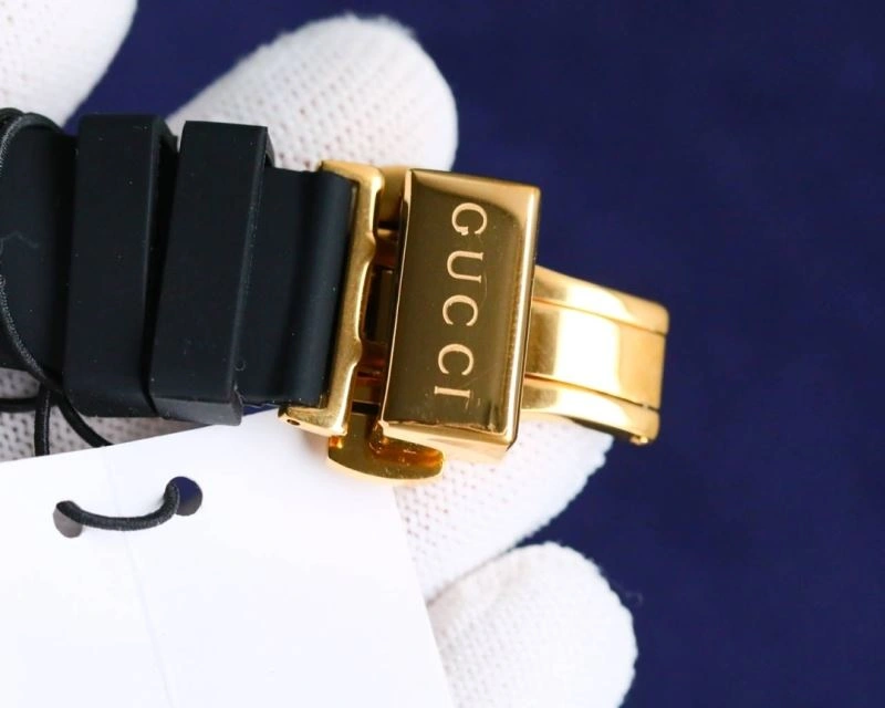 Low-cost GUCCI Watches