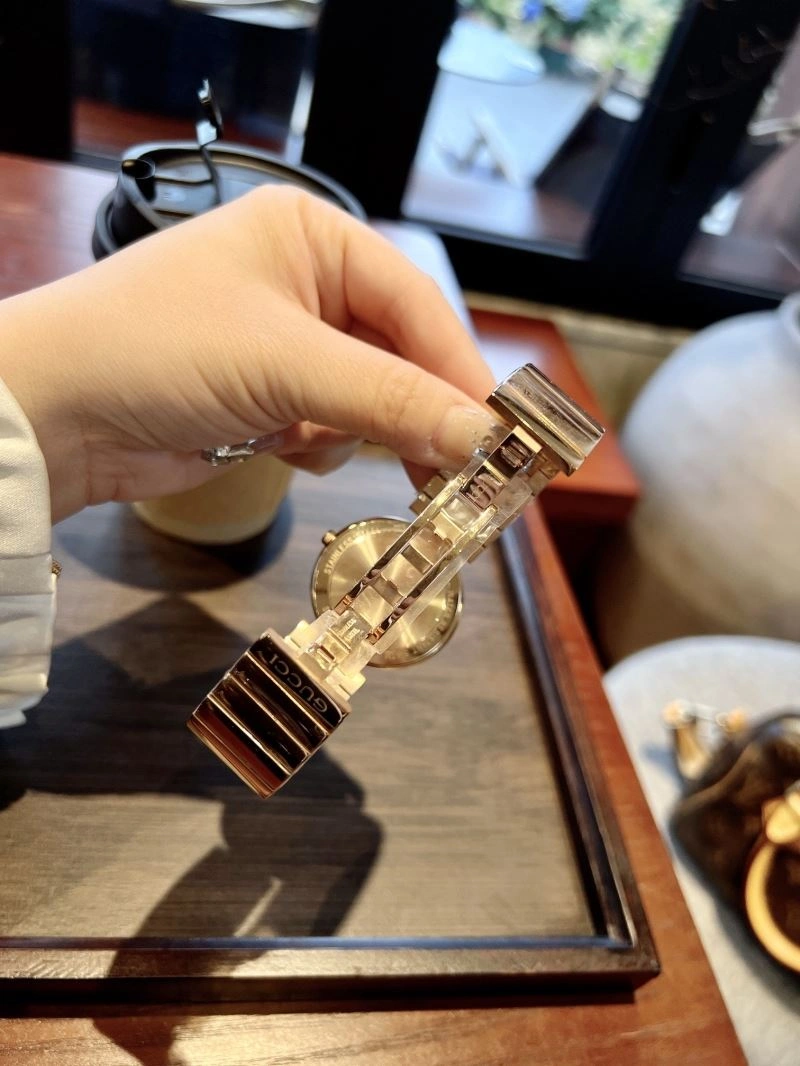 1:1 copy GUCCI Watches