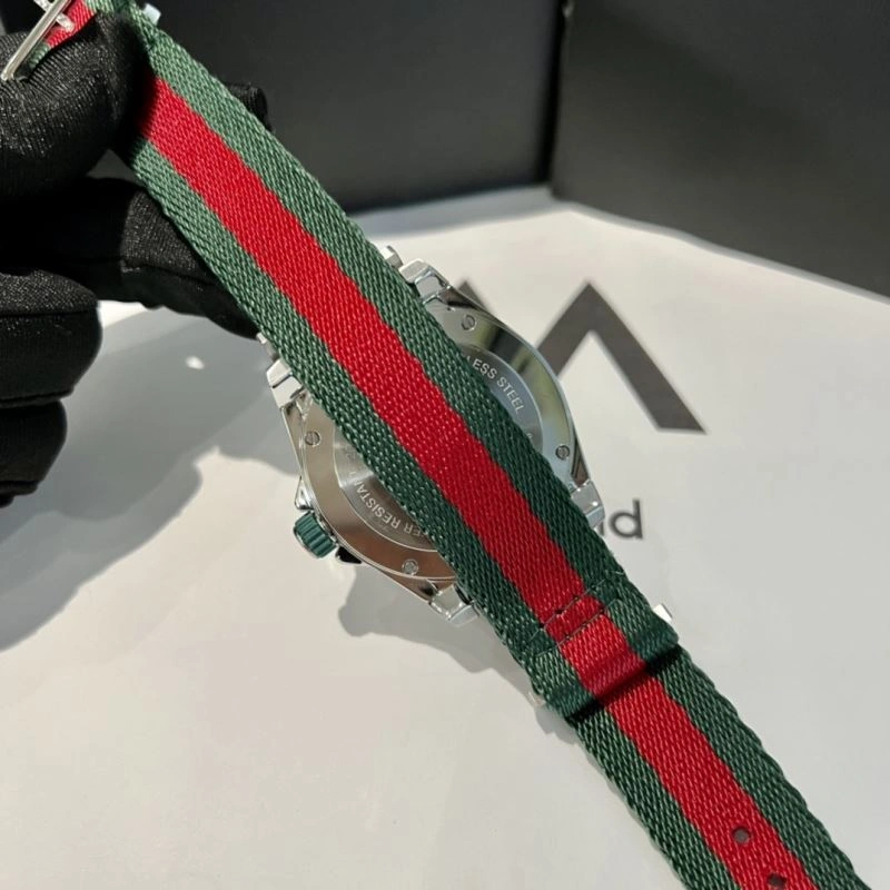 Authentic GUCCI Watches