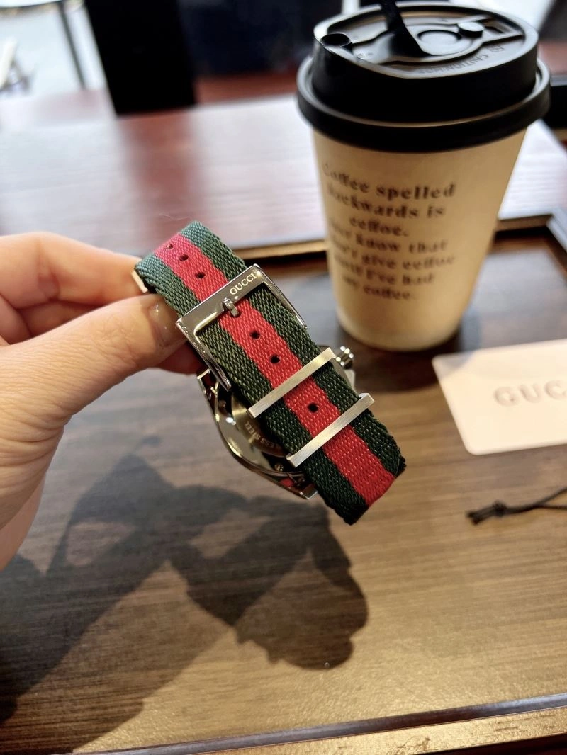 Top match GUCCI Watches