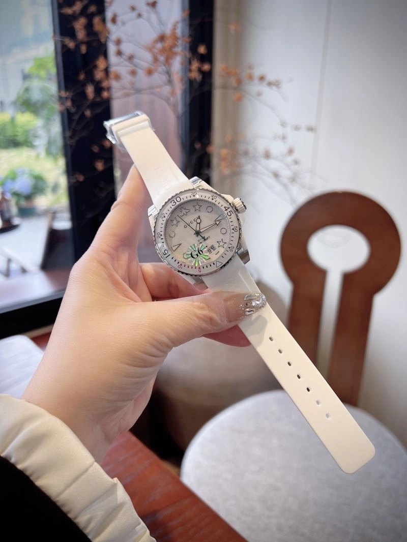 GUCCI Watches