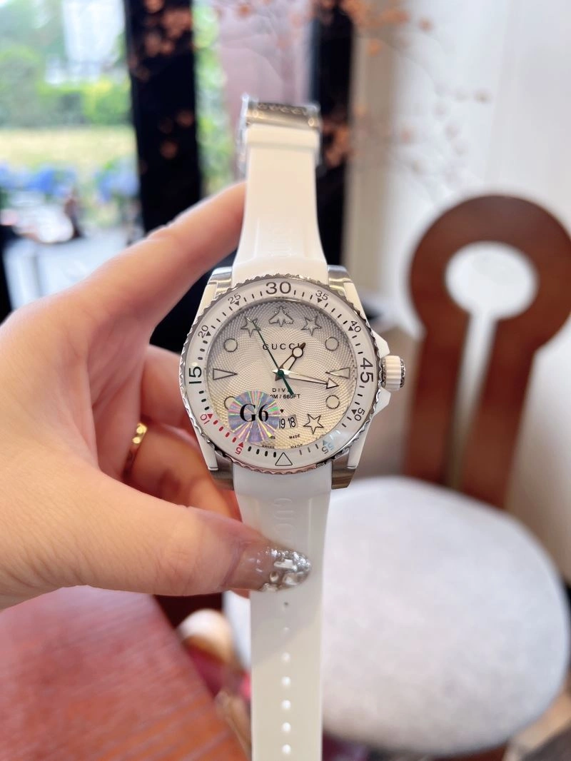 High fidelity GUCCI Watches