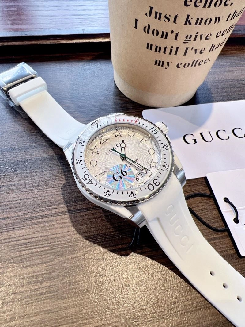 High fidelity GUCCI Watches