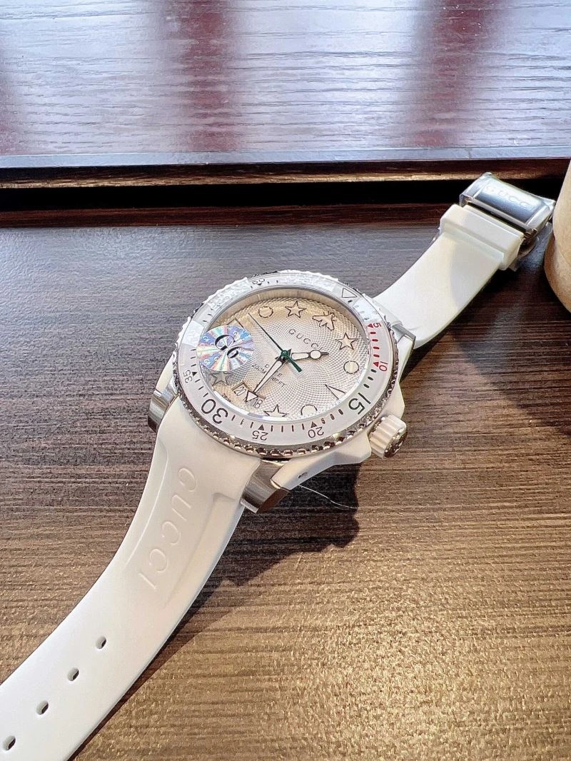 High fidelity GUCCI Watches