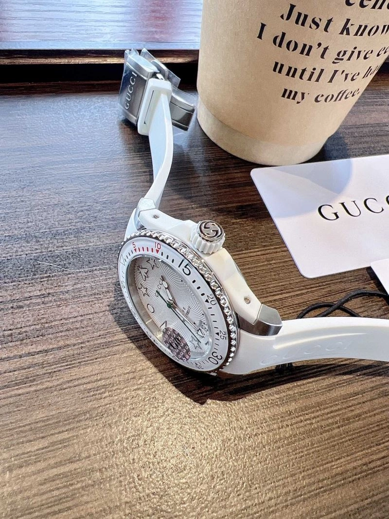 High fidelity GUCCI Watches