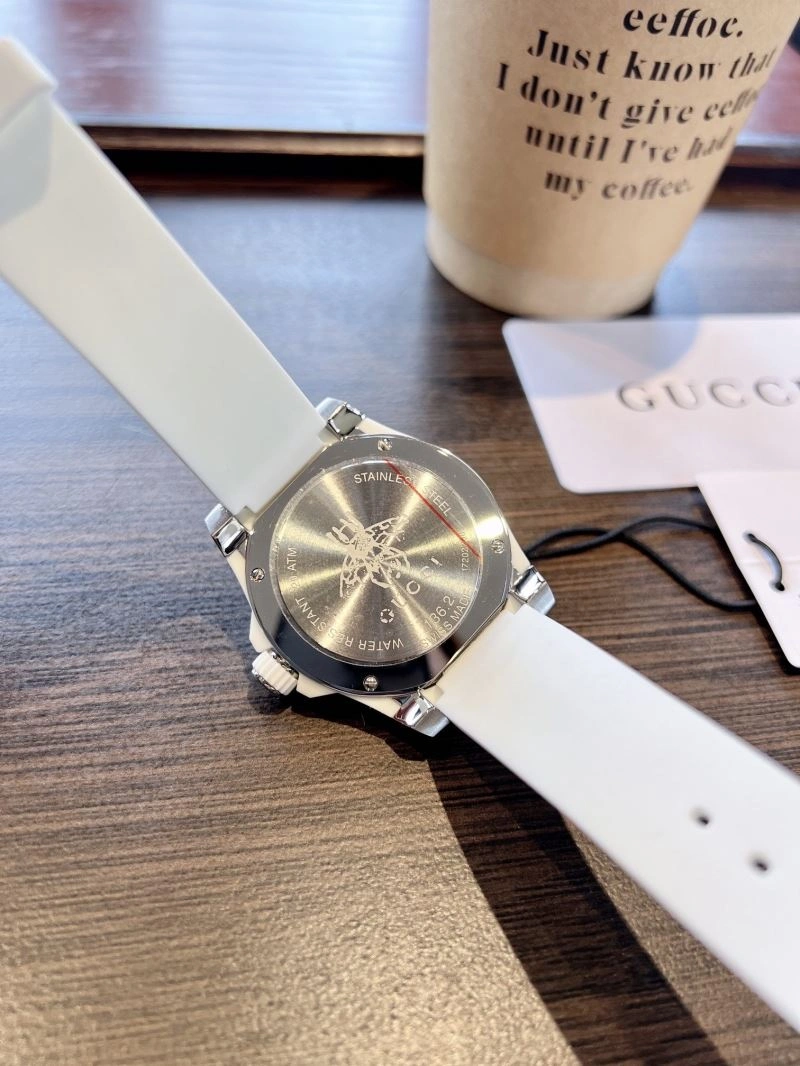 High fidelity GUCCI Watches