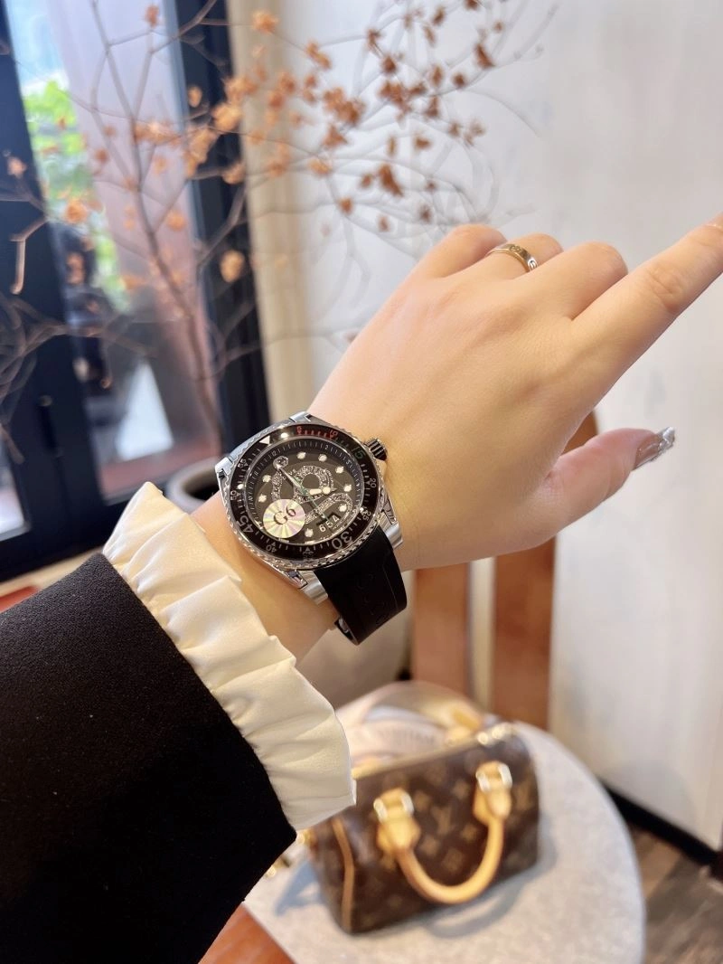 Affordable GUCCI Watches